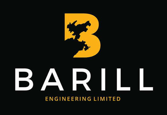 Tour de T1D - Cycling Ride for Type 1 Diabetes - Barrie ON